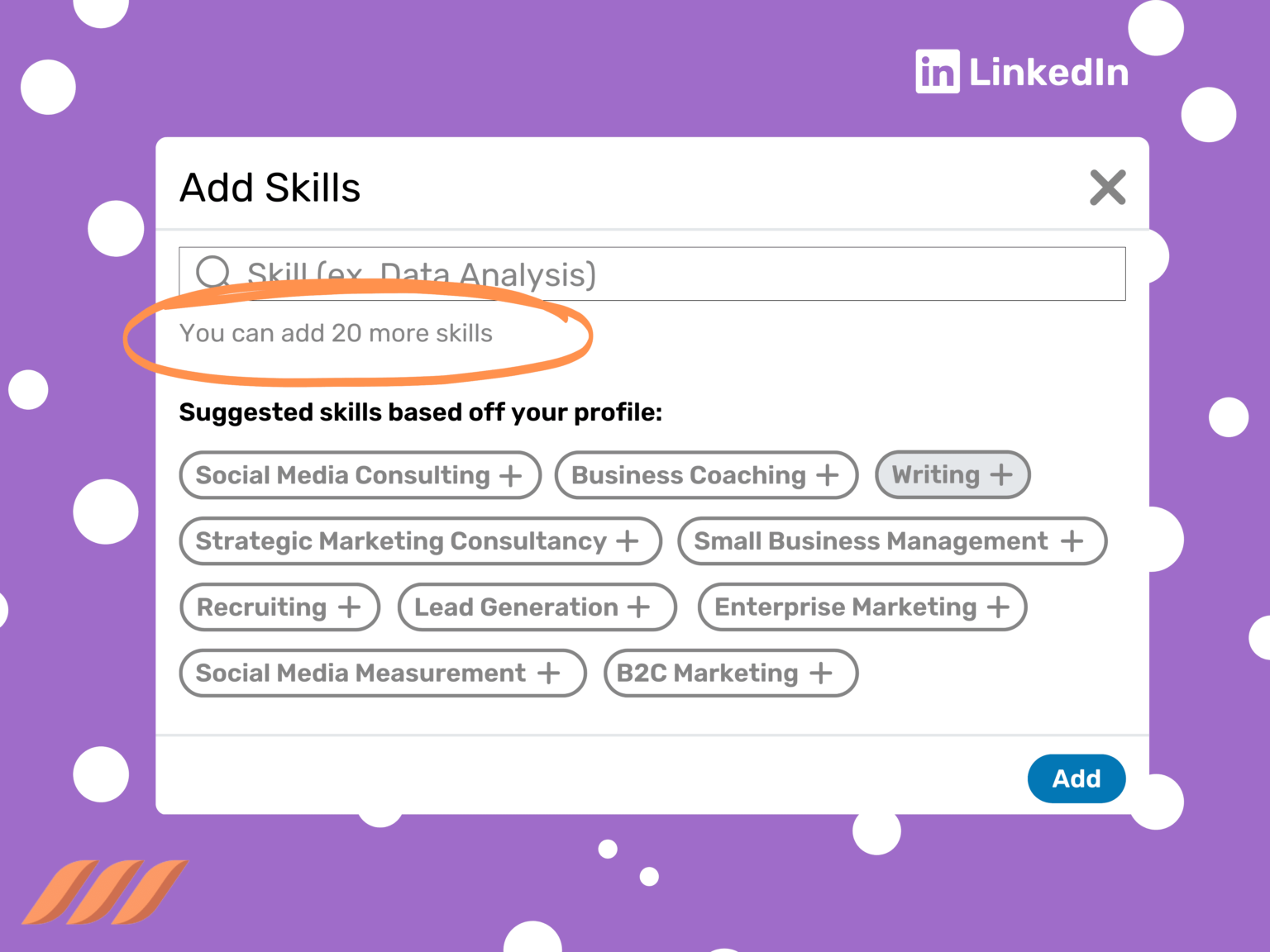Using Linkedin When You Are A Self Entrepreneur Dripify